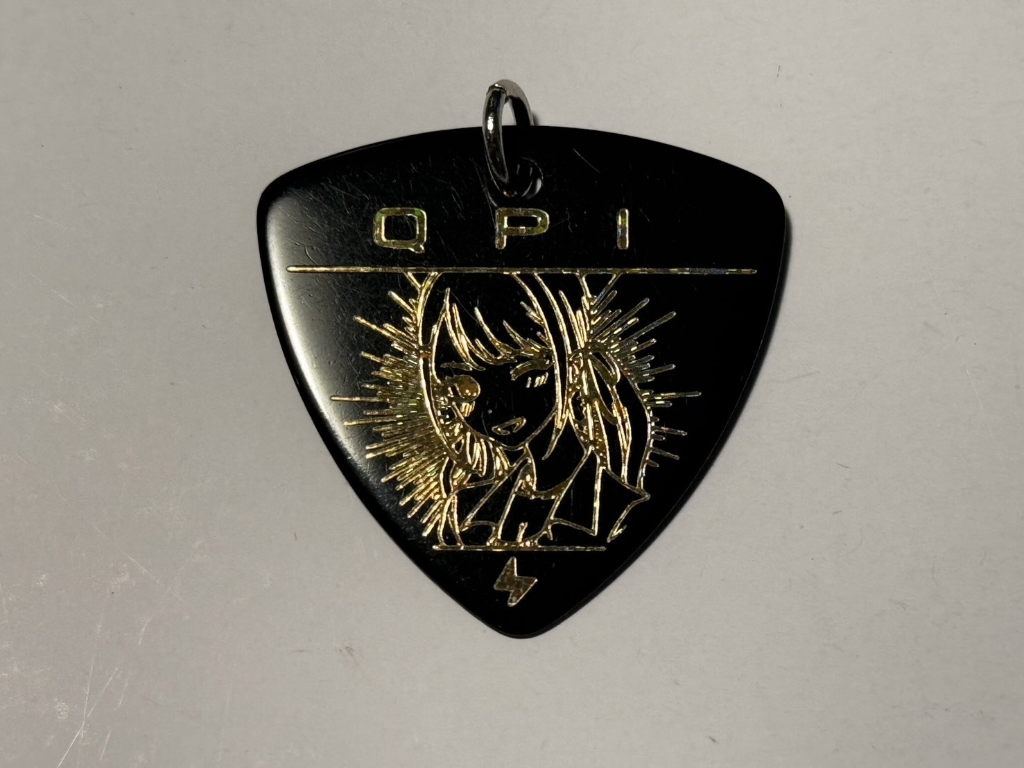 【VGGC 8th】神成きゅぴ ライブグッズ - JOEDAS - BOOTH