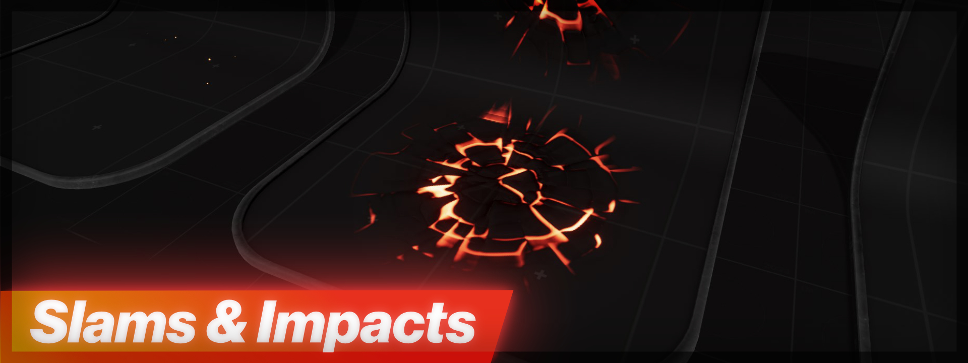 Magic Decal - マジックデカール VRChat Ready - Nebula Animations - BOOTH