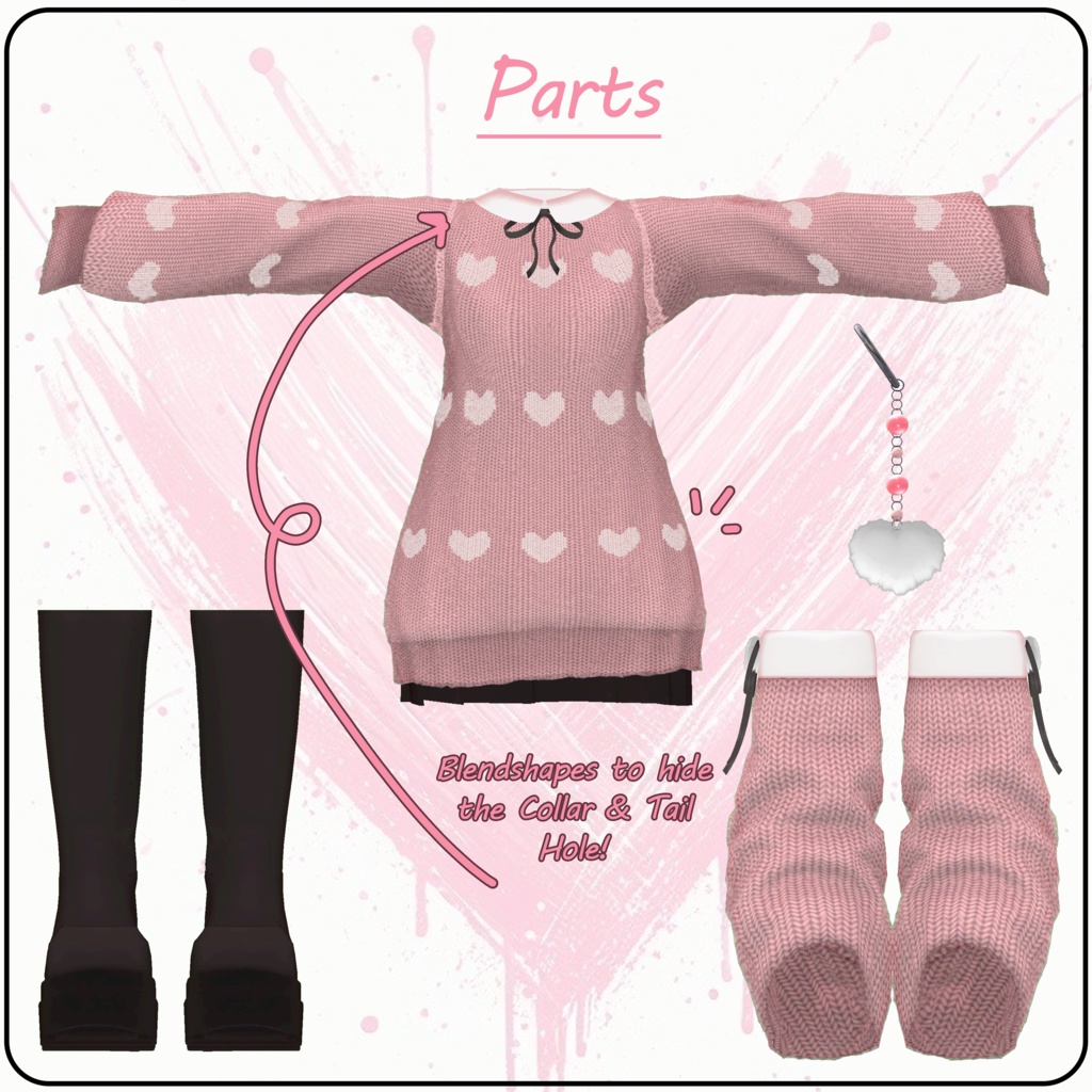 [右近弐式][マリシア][しなの] カンフィーラブ [Ukon/Marycia/Shinano] Comfy Luv - Sinrith ...