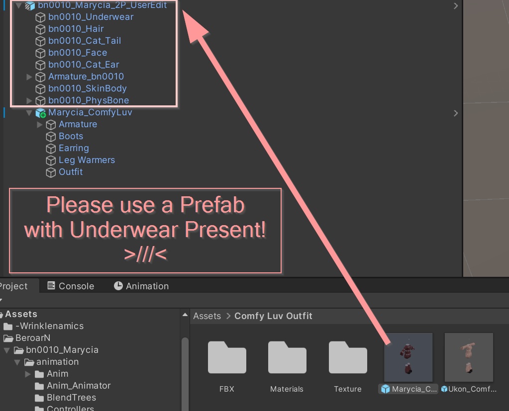 [右近弐式][マリシア][しなの] カンフィーラブ [Ukon/Marycia/Shinano] Comfy Luv - Sinrith ...