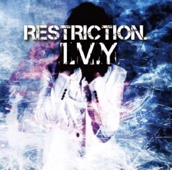 RESTRICTION. - ivy-web-shop - BOOTH