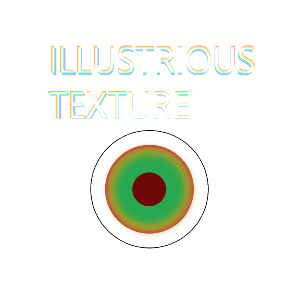 -Sacred lotus- セイクリッド ロータス【ラシューシャ】 - ILLUSTRIOUS_TEXTURE - BOOTH