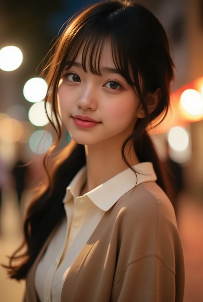 yuki-美少女高画質画像・2752px×4096px,-8MB以上-39枚 - kaiba1 - BOOTH