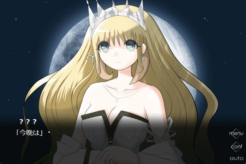 夜世界へようこそ ＋真夜中ツアー - elhオリジナルグッズショップ - BOOTH