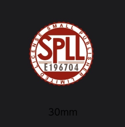 そこは天国でない。SPLL:E196704 - shoujou05 - BOOTH