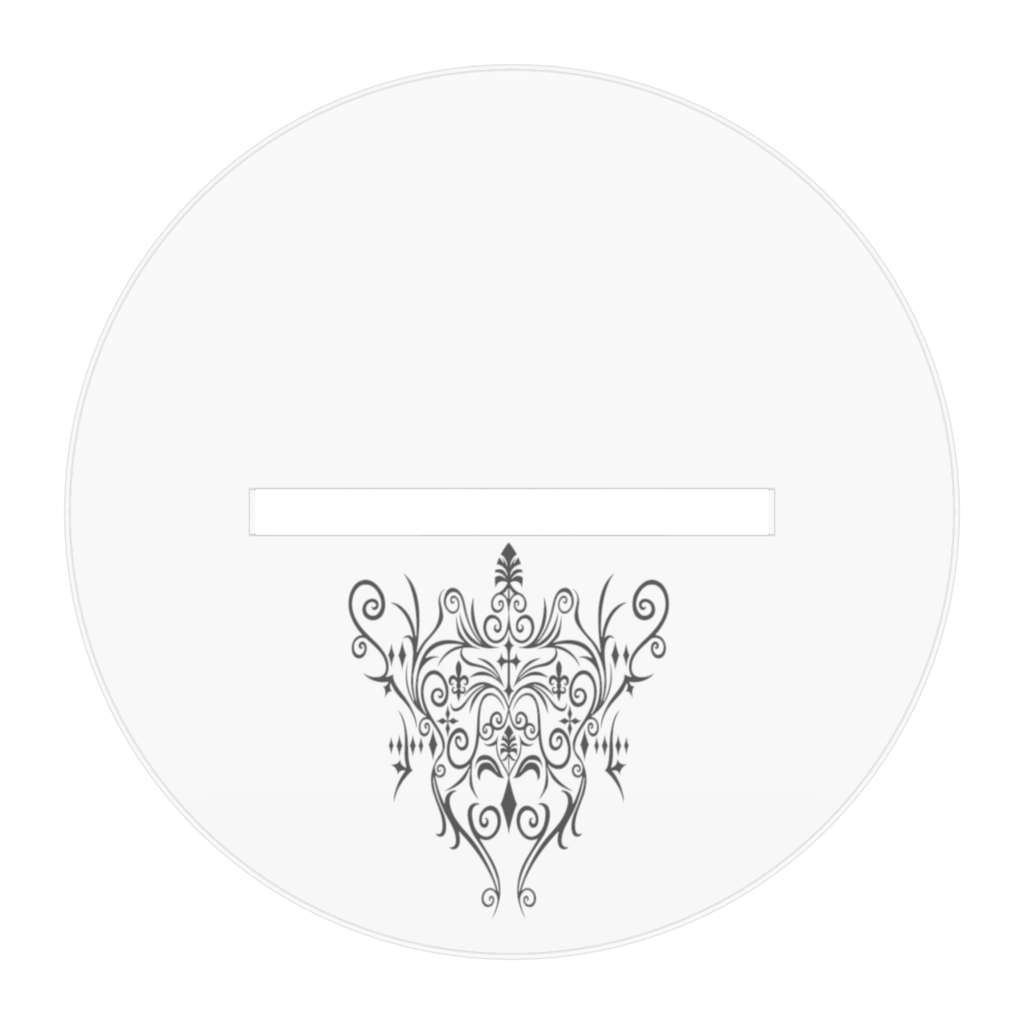 【ドラム型Vsinger鼓拍】LIVE衣装 V2y - どんどこ屋🥁 - BOOTH