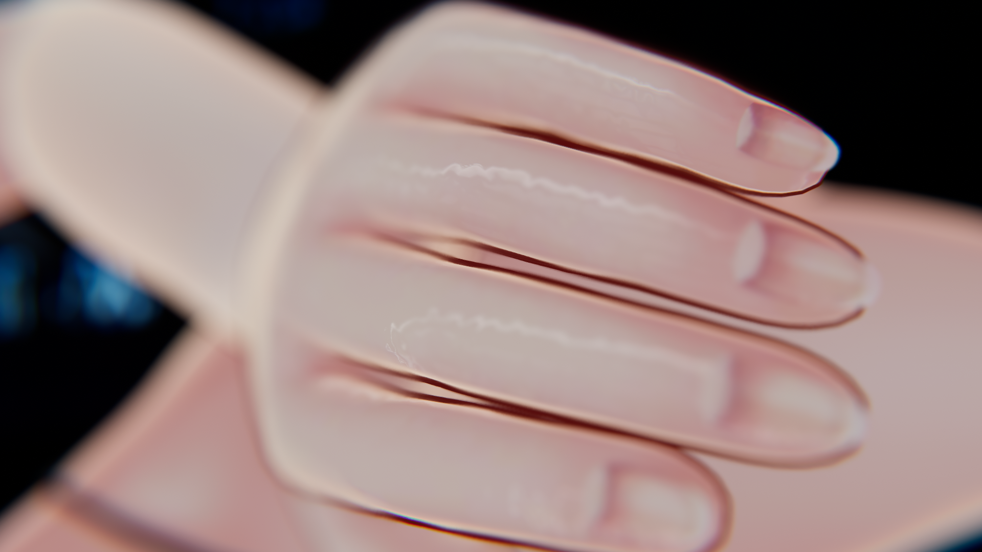 【竜胆ちゃん（Rindo）専用】肌・眼テクスチャ素材/Rindo Skin/Eye texture - nekonoteArtWorks ...