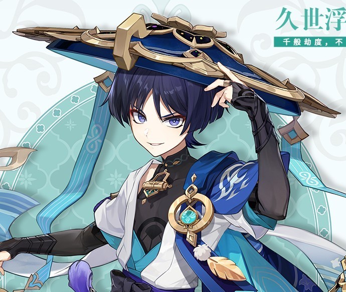 Was sold ★ KK Workshop MDD Custom Head commissions order. - KK Workshop - BOOTH