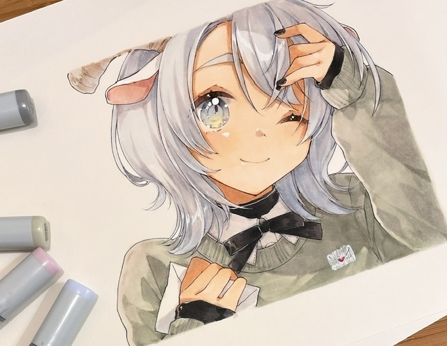 cutlery(2冊セット) - 205 - BOOTH