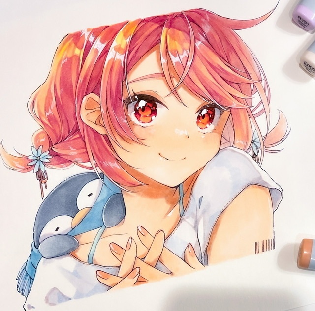 cutlery(2冊セット) - 205 - BOOTH