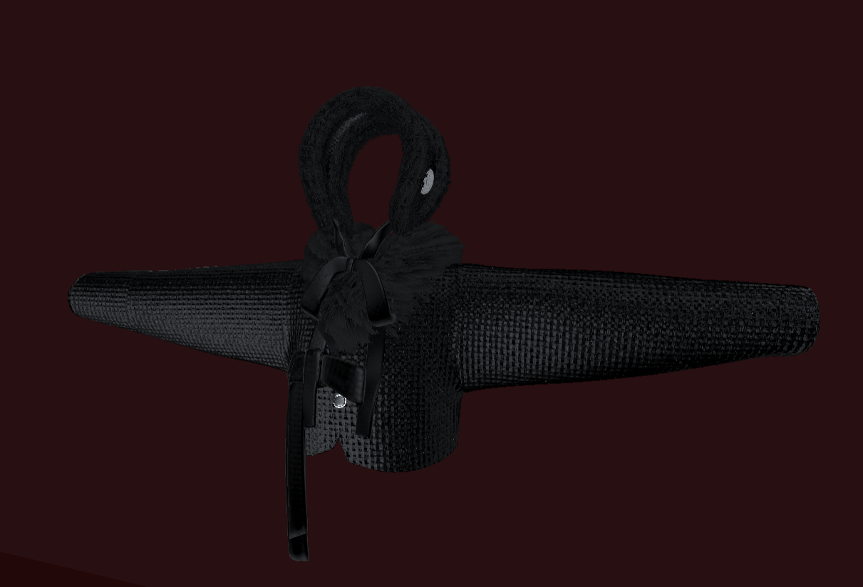 [VRChat] Tweed Jacket set - ☩ 𝕯𝖆𝖗𝖐𝖓𝖊𝖘𝖘 𝕰𝖊𝖗𝖎𝖊 ☩ - BOOTH