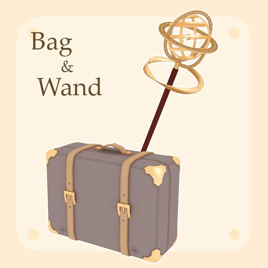 【オリジナル3Dモデル】Itera - Tararo - BOOTH