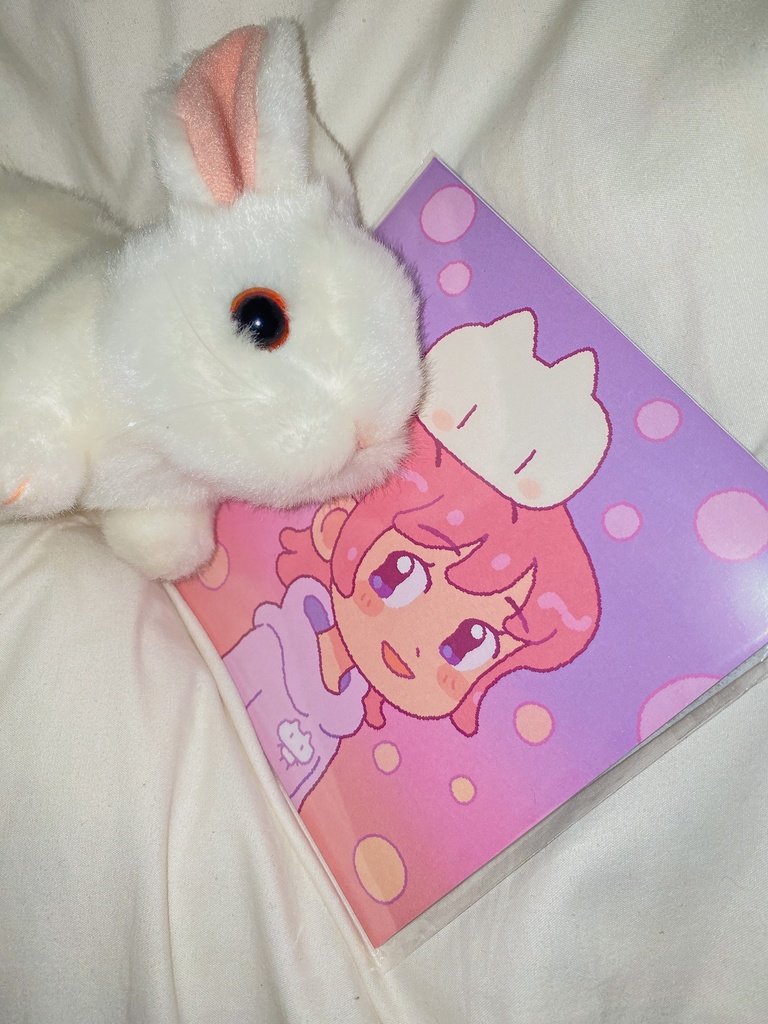 証明 - yagishiro - BOOTH