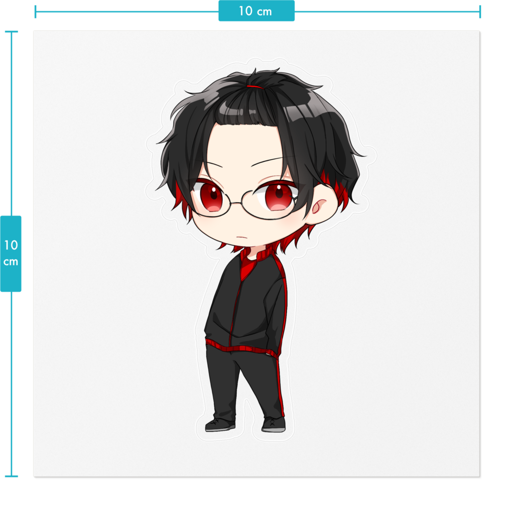 Null@ゲームスタイル - NullBase - BOOTH