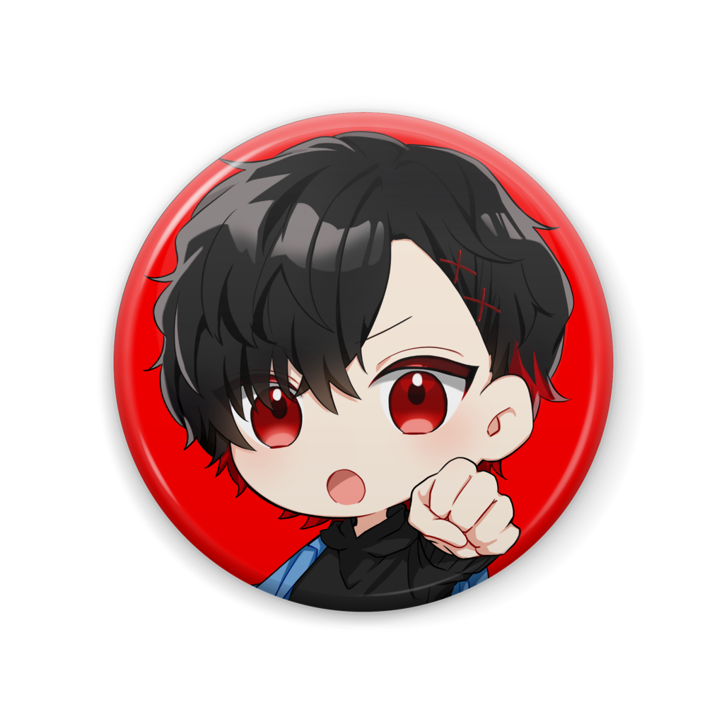 Null@私服スタイル - NullBase - BOOTH