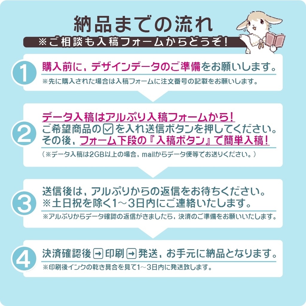 1SPテーブル幕ver.2 - アルディラぷりんと支部 - BOOTH