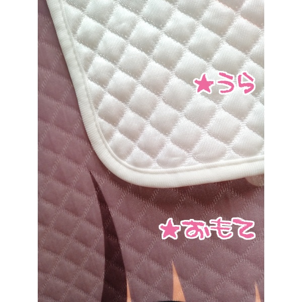 【70%OFF】てまり冷感ブランケット - STUDIO PAL - BOOTH