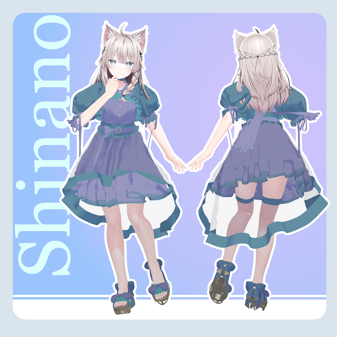 Wish - Slumber - BOOTH