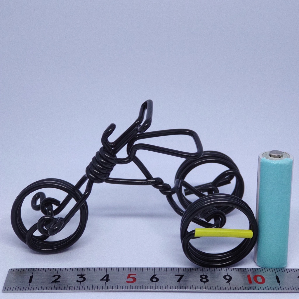 しゃてきーや - COLON ARC - BOOTH