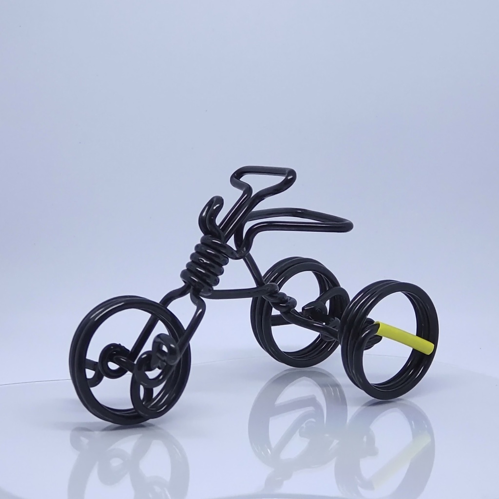 しゃてきーや - COLON ARC - BOOTH