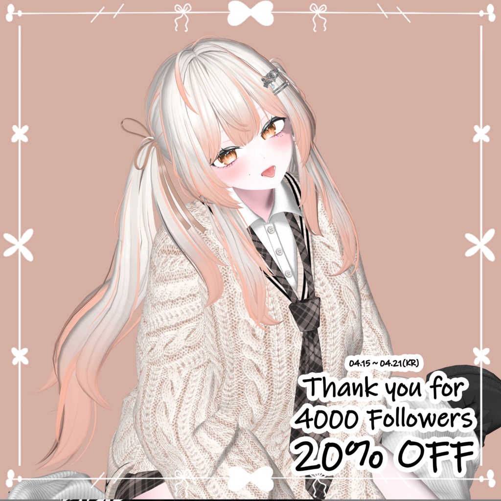 Posts made by kclcake | RipperStore Forums