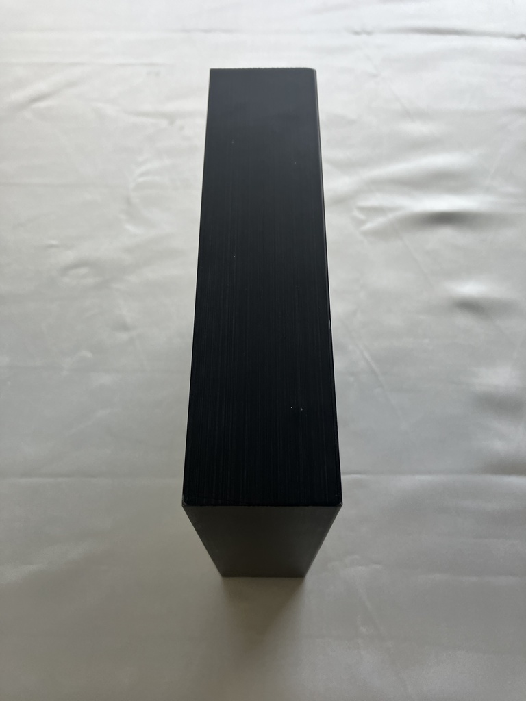 morpho helena - ててあき - BOOTH