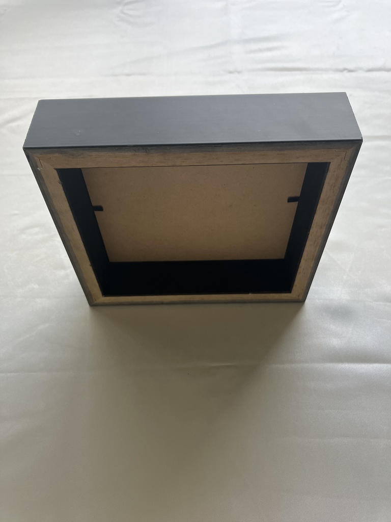 morpho helena - ててあき - BOOTH