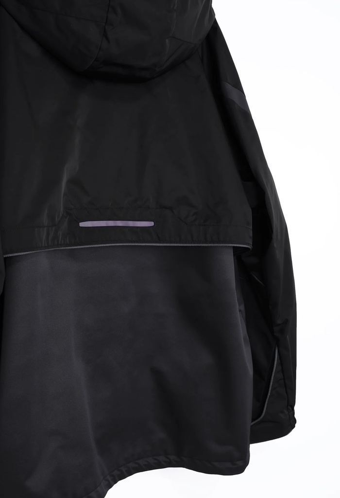 [リアルウェア]Y2Kｱﾉﾗｯｸ :division model - chloma - BOOTH