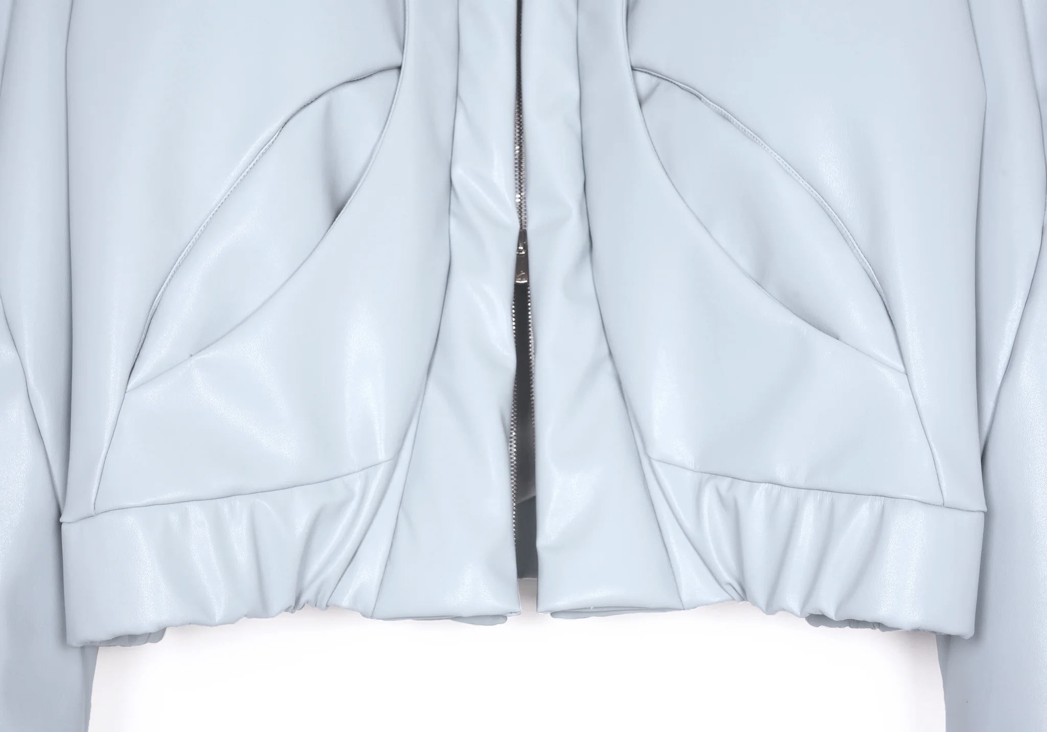 [リアルウェア]ｼﾞ･ｱｰｽｼﾞｬｹｯﾄ - chloma - BOOTH