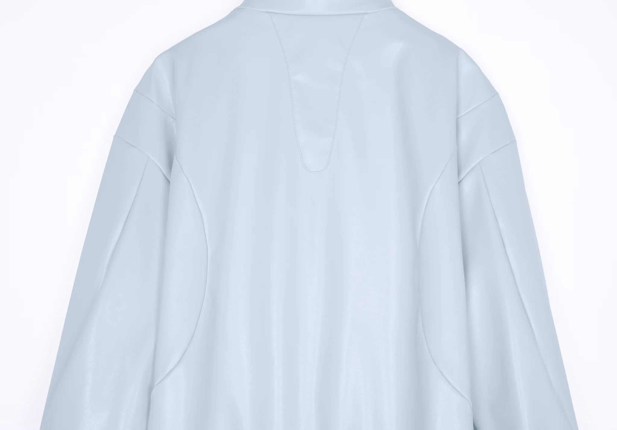 [リアルウェア]ｼﾞ･ｱｰｽｼﾞｬｹｯﾄ - chloma - BOOTH