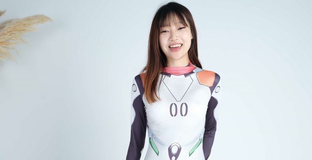 コスプレ-T342「330P」 - +Ely Cosplay+ - BOOTH