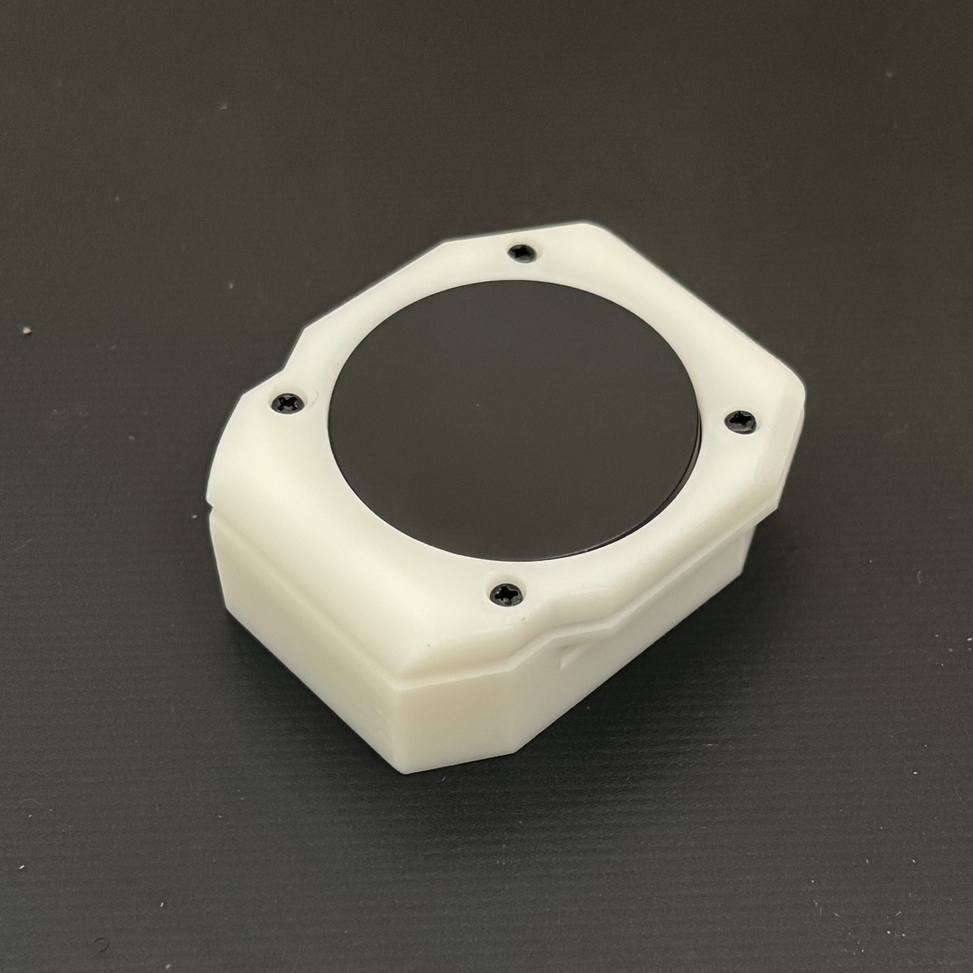 Monkeypad追加モジュール - monkeypad - BOOTH