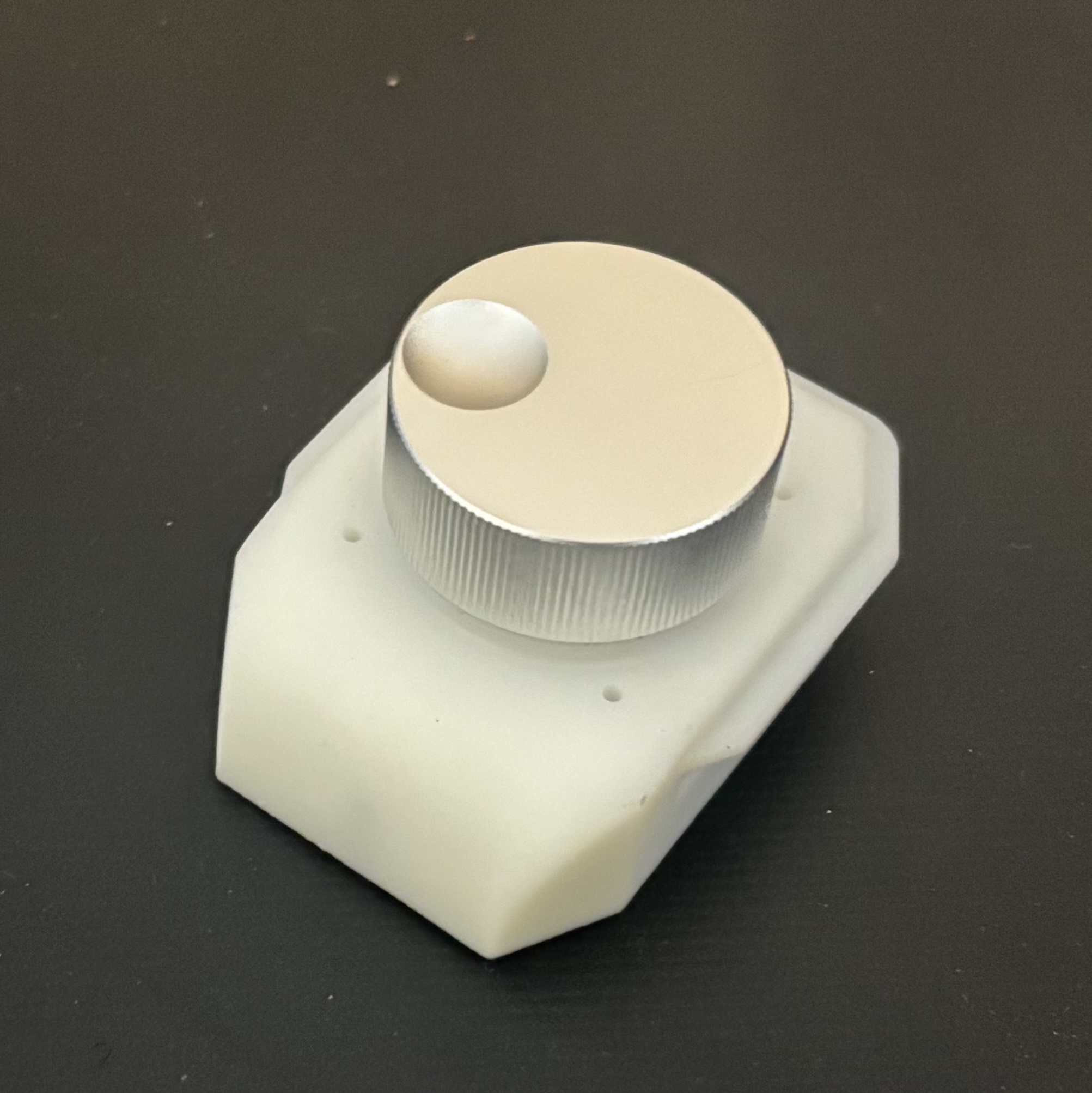 Monkeypad追加モジュール - monkeypad - BOOTH