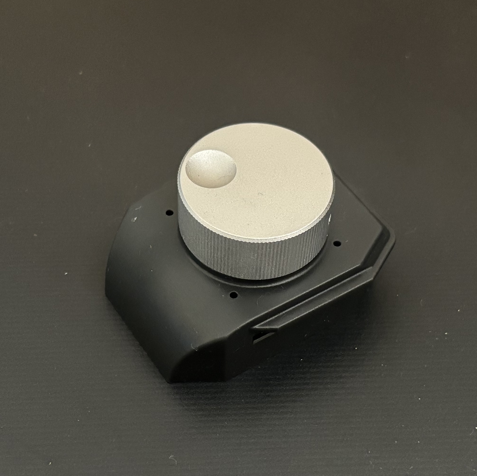 Monkeypad追加モジュール - monkeypad - BOOTH