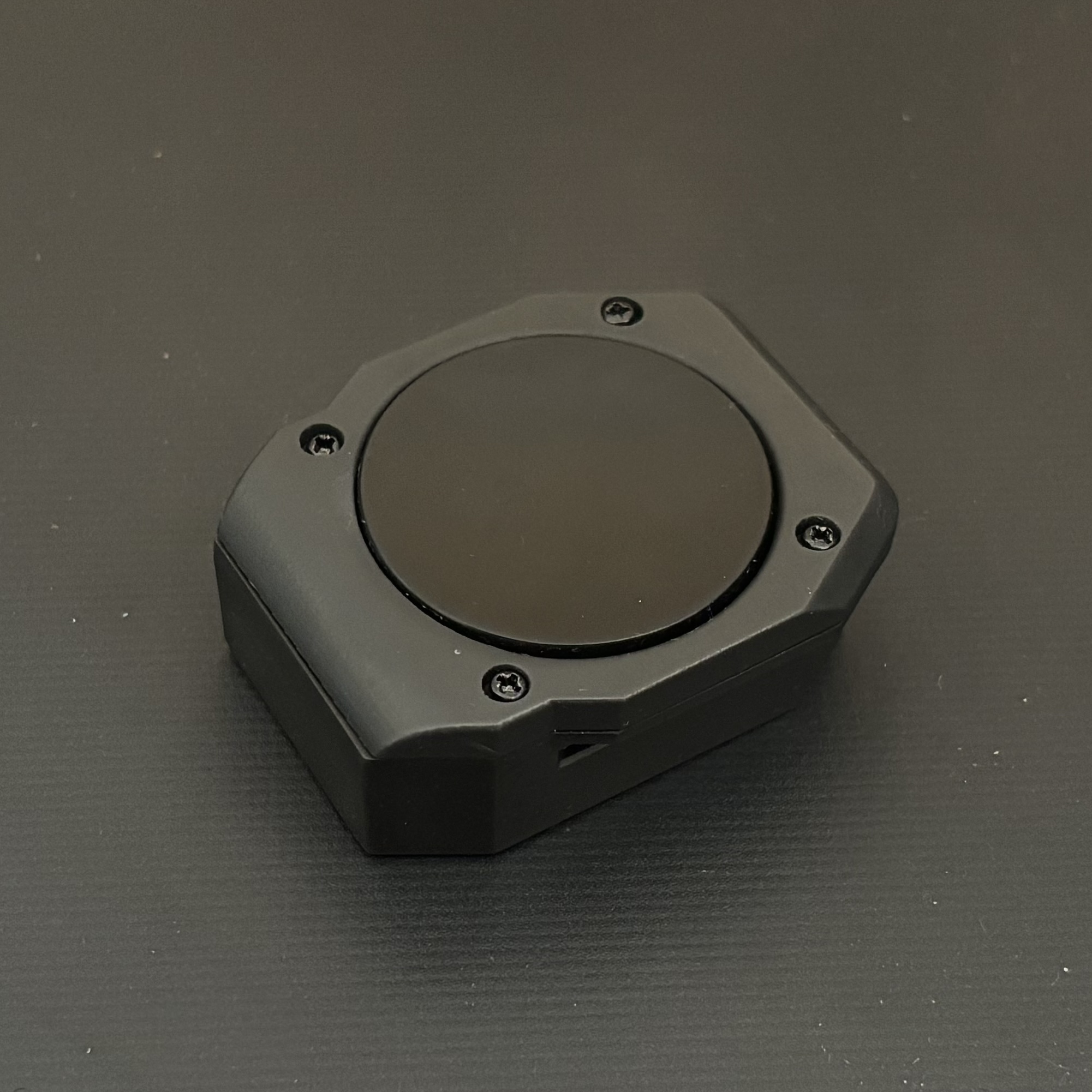 Monkeypad追加モジュール - monkeypad - BOOTH