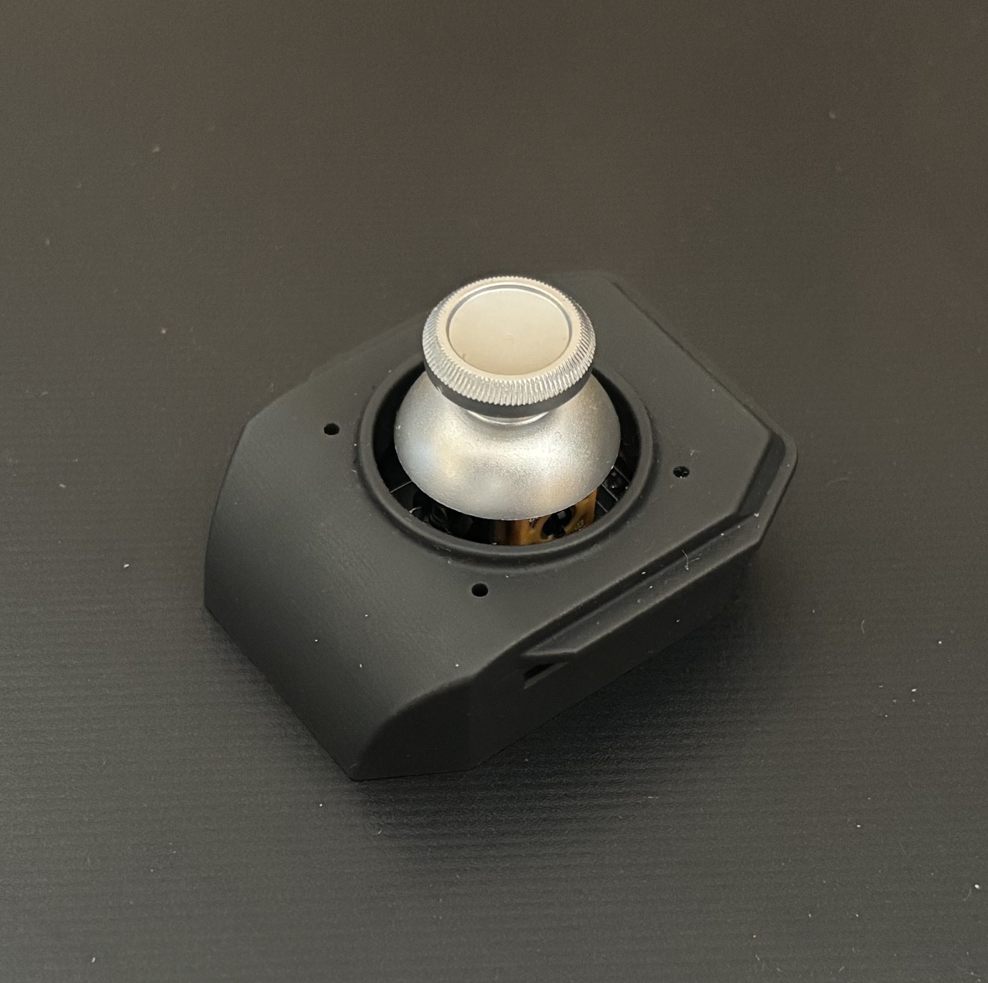 Monkeypad追加モジュール - monkeypad - BOOTH