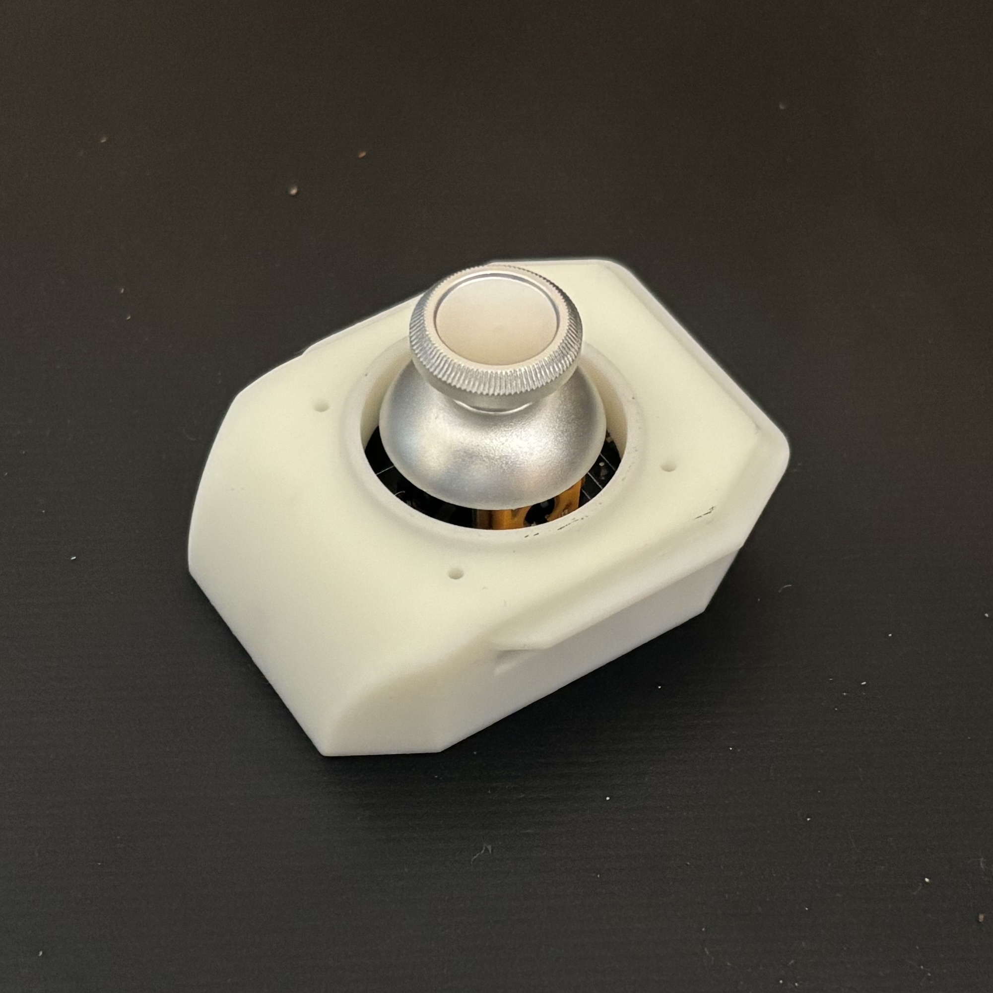 Monkeypad追加モジュール - monkeypad - BOOTH