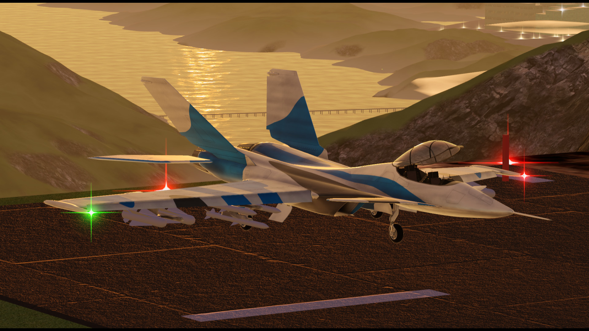 Sacc's Flight and Vehicles Prefab - Sacchan_VRC - BOOTH