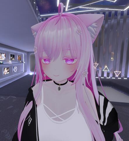 【萌 Moe 専用】hair+eyes color - パンダショップ - BOOTH