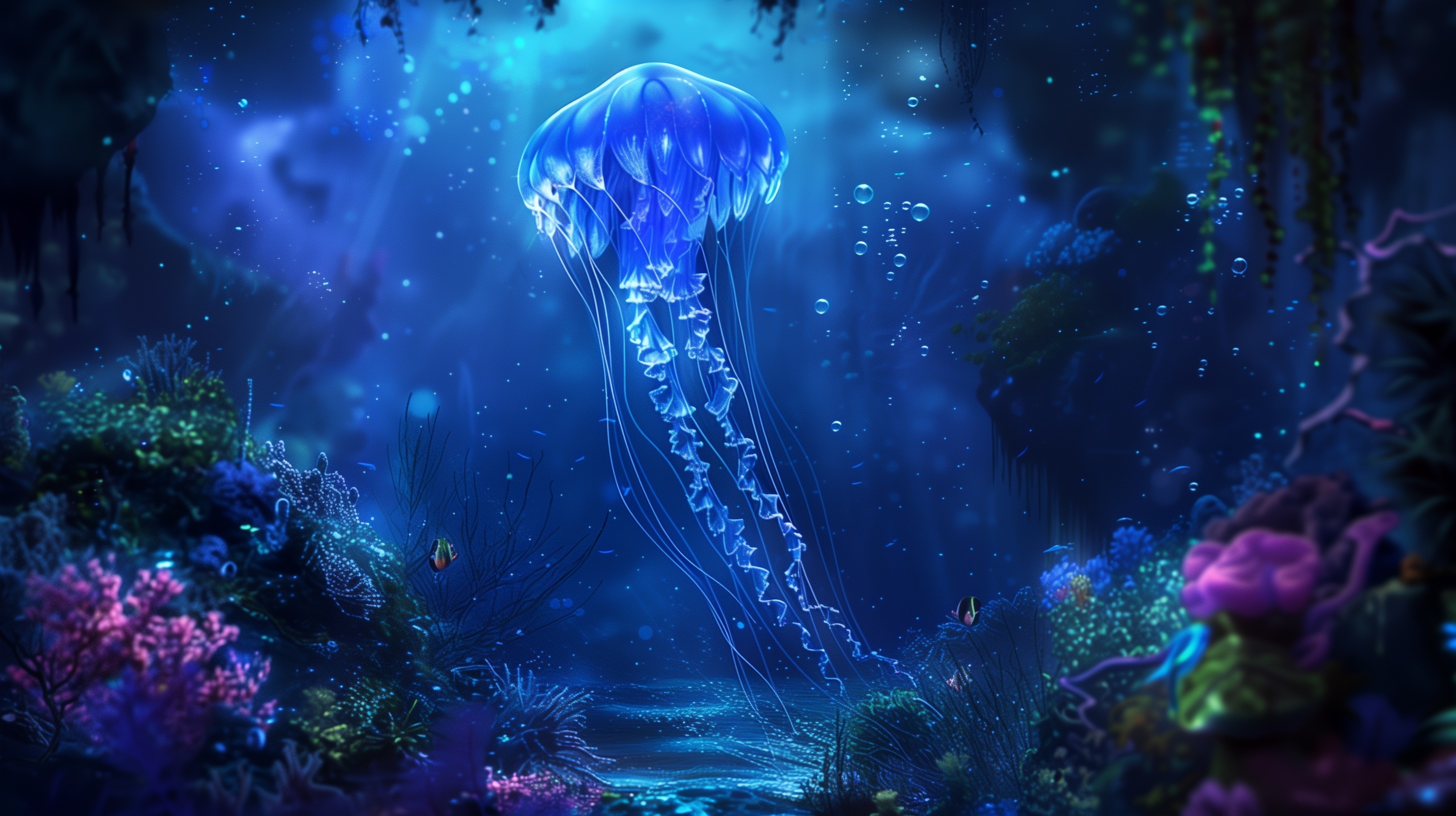 【𝙁𝙍𝙀𝙀 無料】𝙑𝙩𝙪𝙗𝙚𝙧 𝘼𝙣𝙞𝙢𝙖𝙩𝙚𝙙 𝙗𝙖𝙘𝙠𝙜𝙧𝙤𝙪𝙣𝙙 | 𝙊𝙘𝙚𝙖𝙣𝙞𝙘 𝙎𝙞𝙧𝙚𝙣’𝙨 𝘾𝙤𝙫𝙚 | オセアニック ...