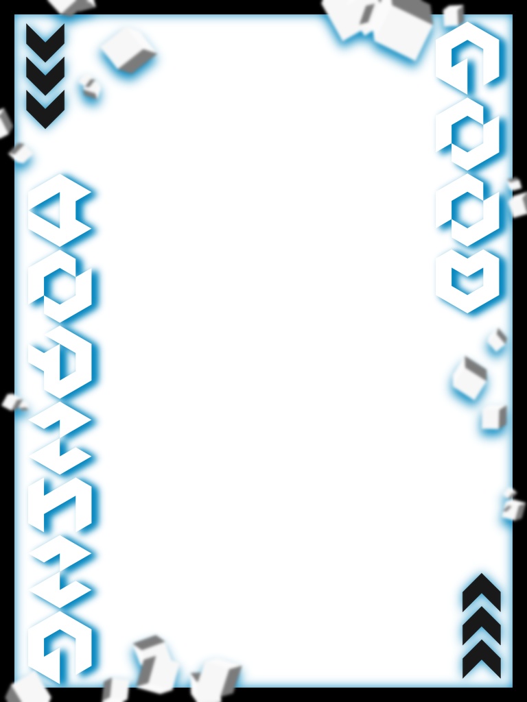 おはようVtuberフレーム part.10 - ほにゃららLIVERS【公式オンラインショップ】 - BOOTH