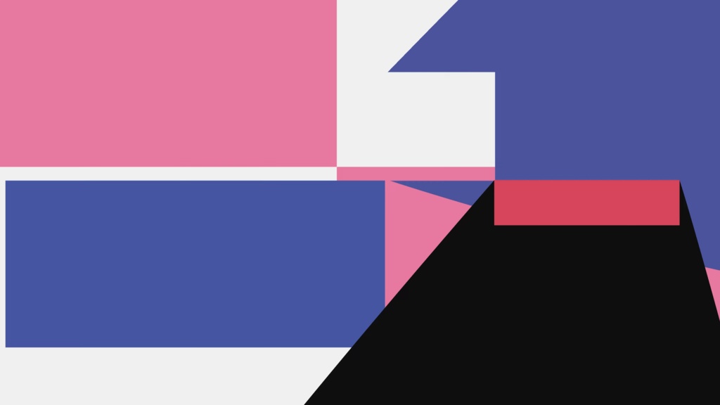 "Illilt" aep - CRCR - BOOTH