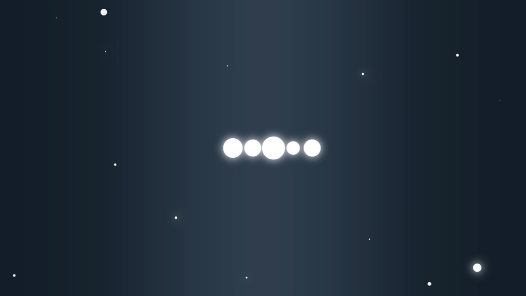 "Illilt" aep - CRCR - BOOTH