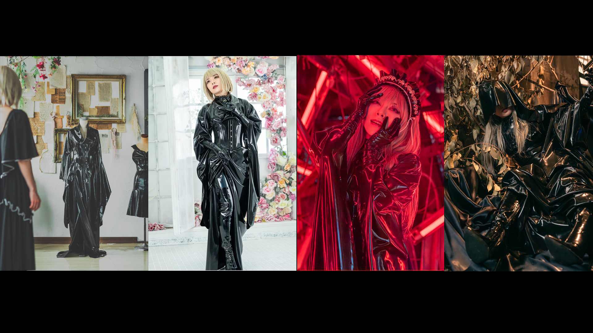 【ぴたけっと3】新刊セット - nanoa - BOOTH