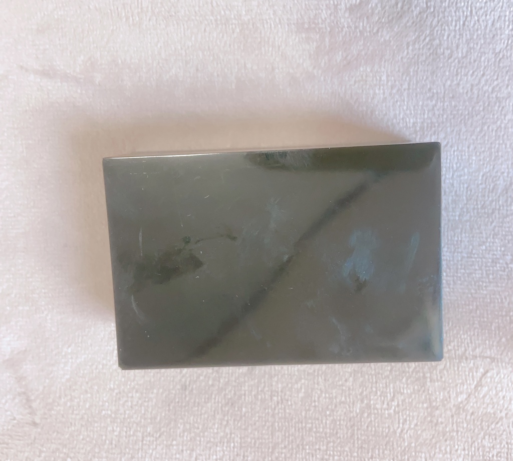 【ユートさん専用】アクリルブロック・たいやきるい - 夢眠るい - BOOTH