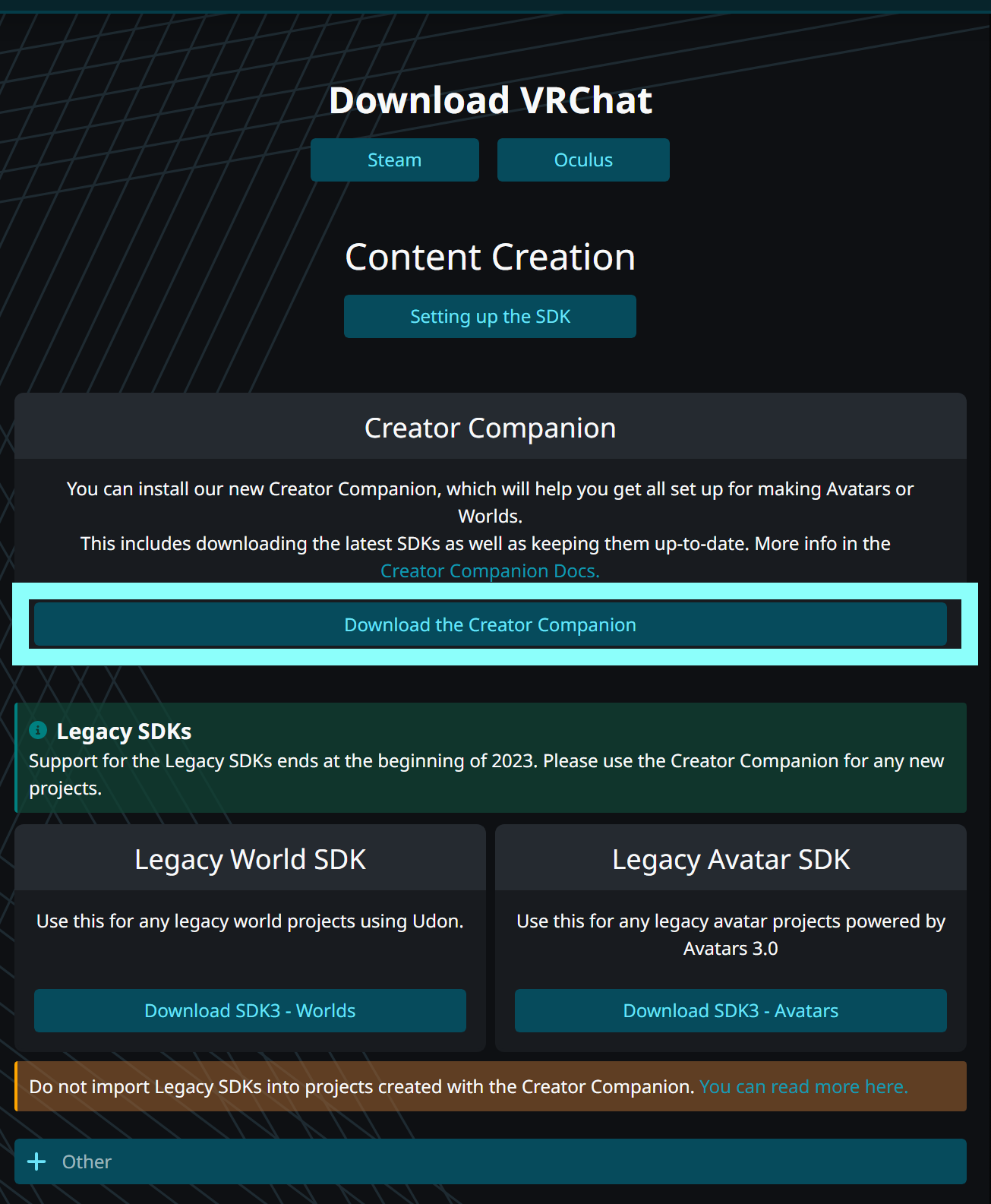 【Free】VCCの入れ方まとめ - りた²しょっぷ - BOOTH