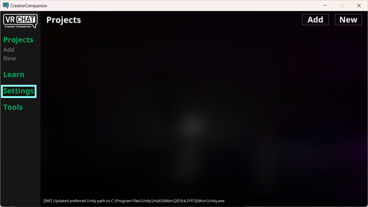 【Free】VCCの入れ方まとめ - りた²しょっぷ - BOOTH