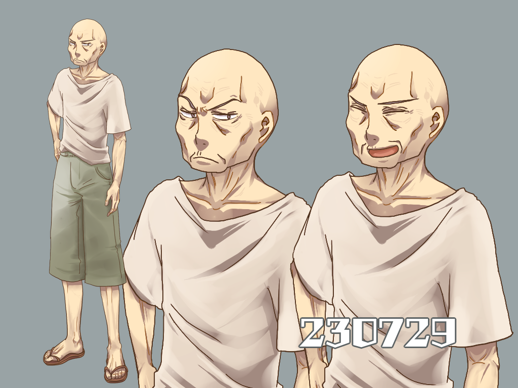 立ち絵 - kateのKATE - BOOTH