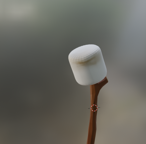 마시멜로 マシマロ marshmallow - REEPSTORE - BOOTH