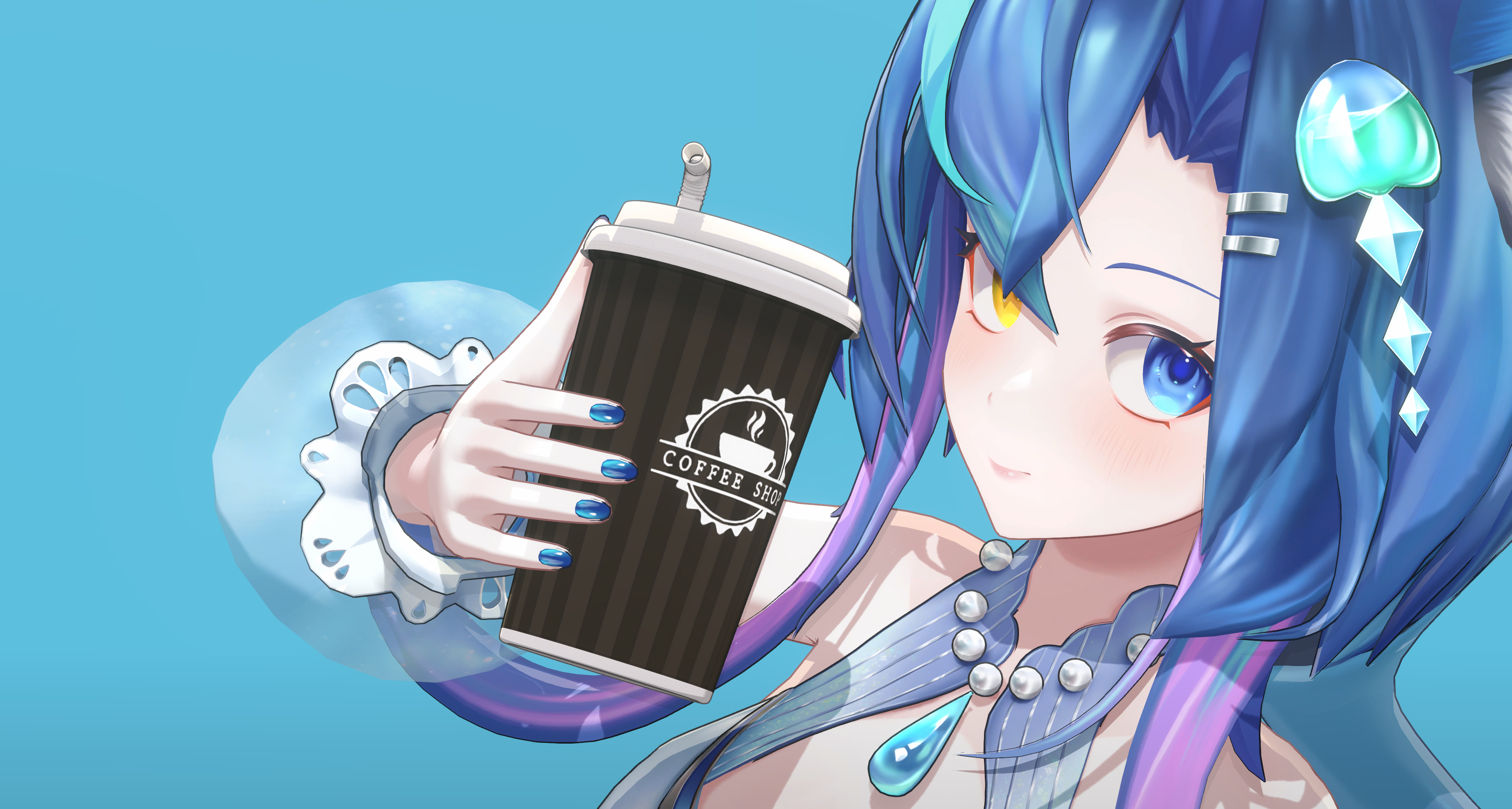 [Vrchat/xwear/warudo]-Christmas tea cup set-クリスマスティーカップセットです - FNCOは影響を ...
